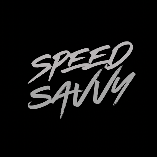 SPEED SAVVY